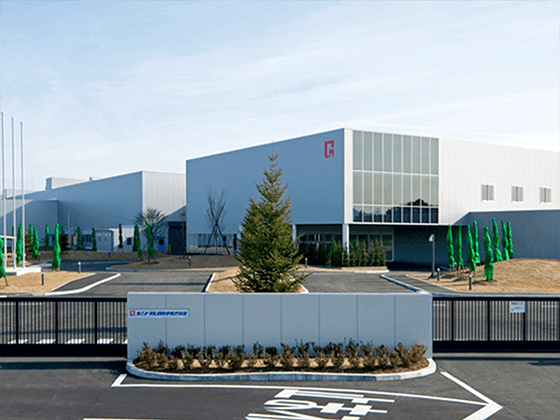 樹-ITSUKI-｜一級建築士事務所｜公式サイト